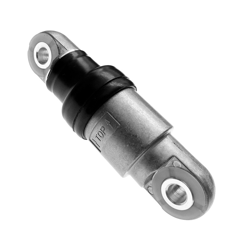 New Premium Quality Material Durable Driven Rod Belt Adjusting ...