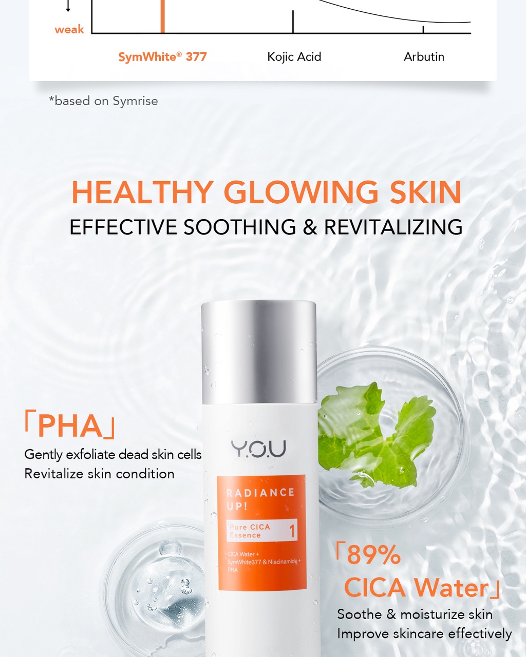 Shopee Malaysia | Free Shipping Across Malaysia