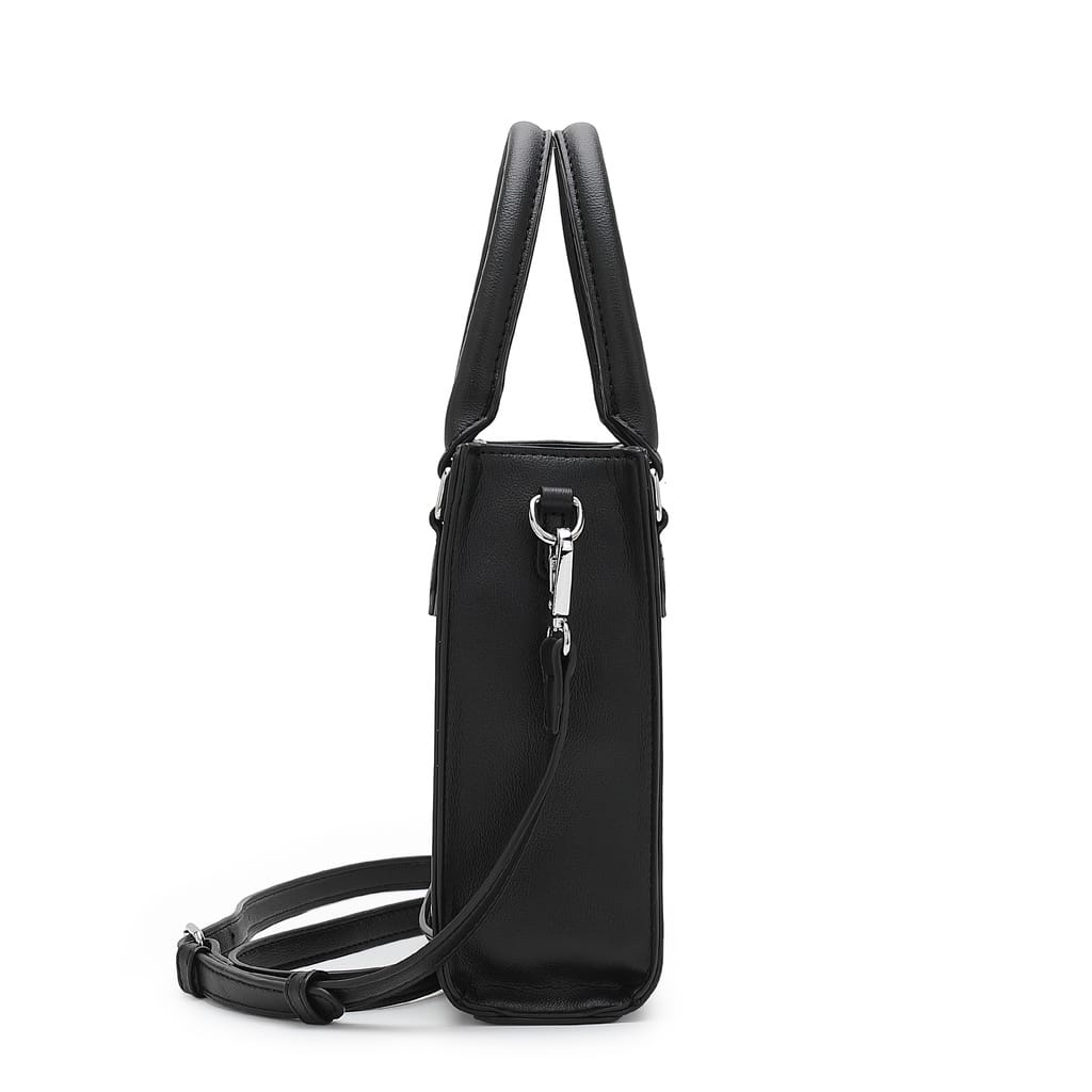Bethany Roma Ladies Mini Vertical Crossbody / Sling Bag - 20BR55 ...