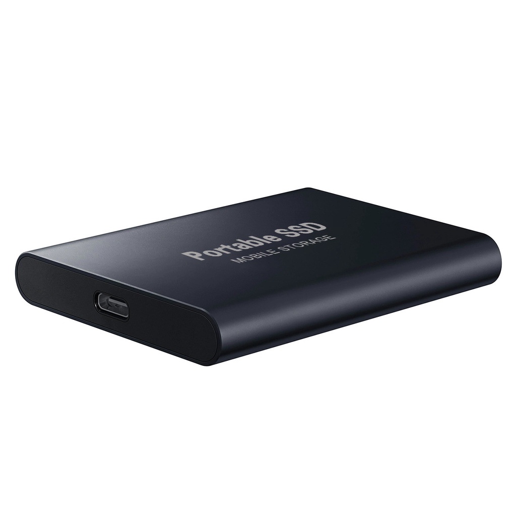 HD Hard Drive 32TB 16TB 8TB 4TB External SSD Hard Drive Mass Storage ...