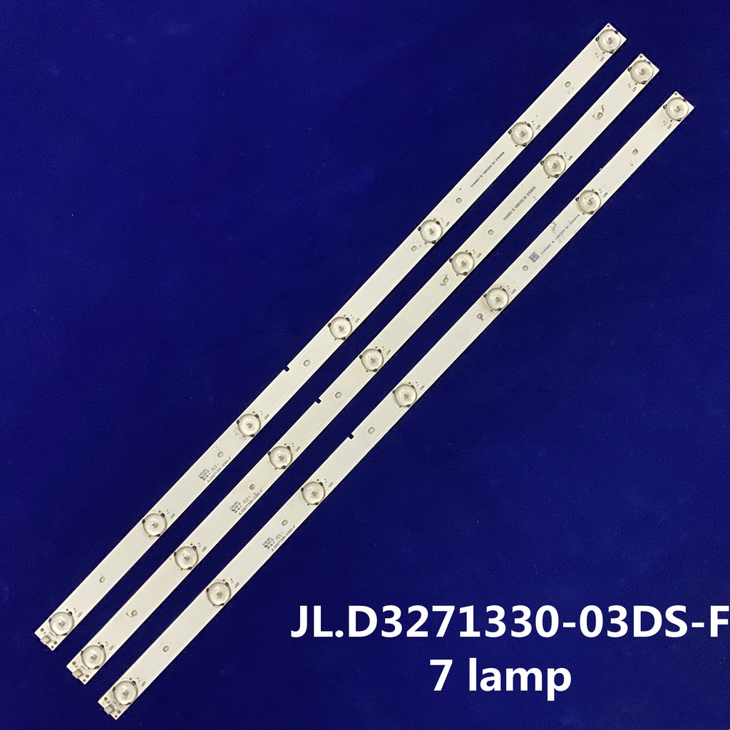 led backlight for Hisense 32inch 32D52 32D50 LED32K1800 light bar JL ...