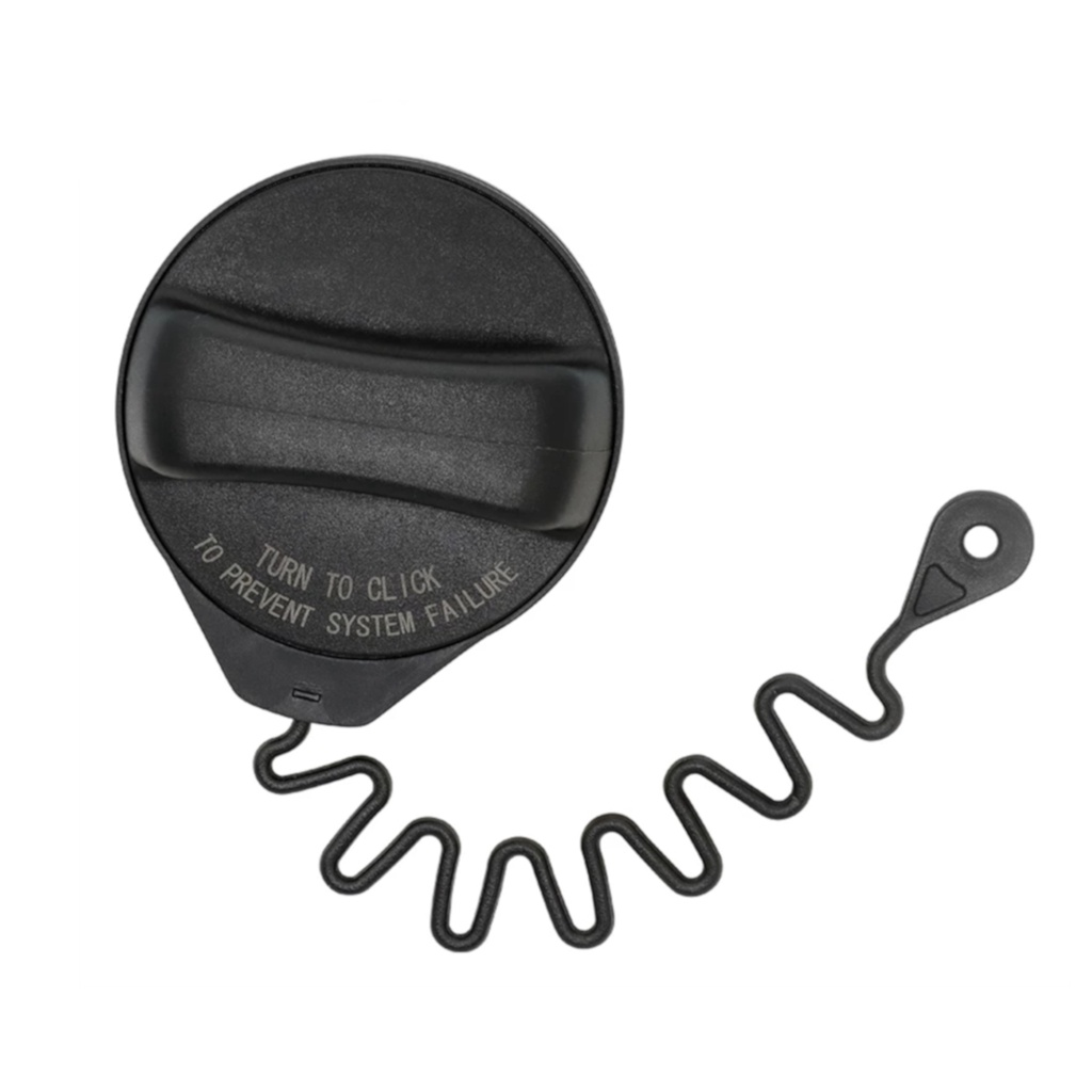 31261716 Car Fuel Tank Cap Cover Lid 31261589 for Volvo S60 S80 V60 V70 ...