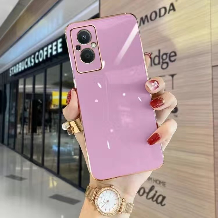 Casing Honor 50 X7 X8 4G X9 5G 70 50 Lite X8 5G X6 5G Kes Telefon ...