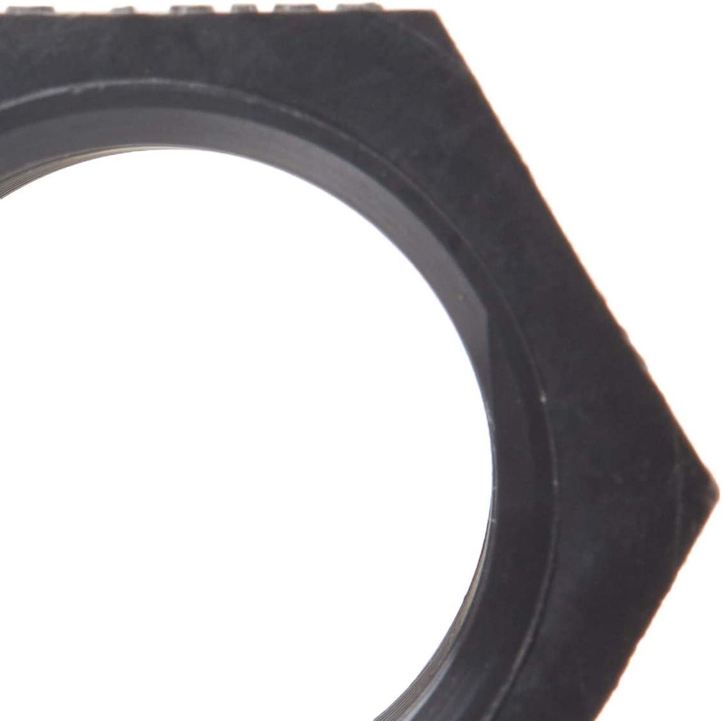 HDPE Poly Fitting PE Pipe Poly Pipe Connector PP Reducing Bush 1/2 3/4 ...
