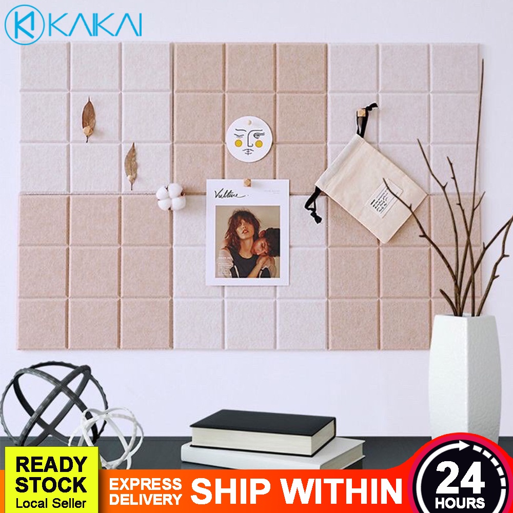notice board - Prices and Promotions - Apr 2026 | Shopee Malaysia