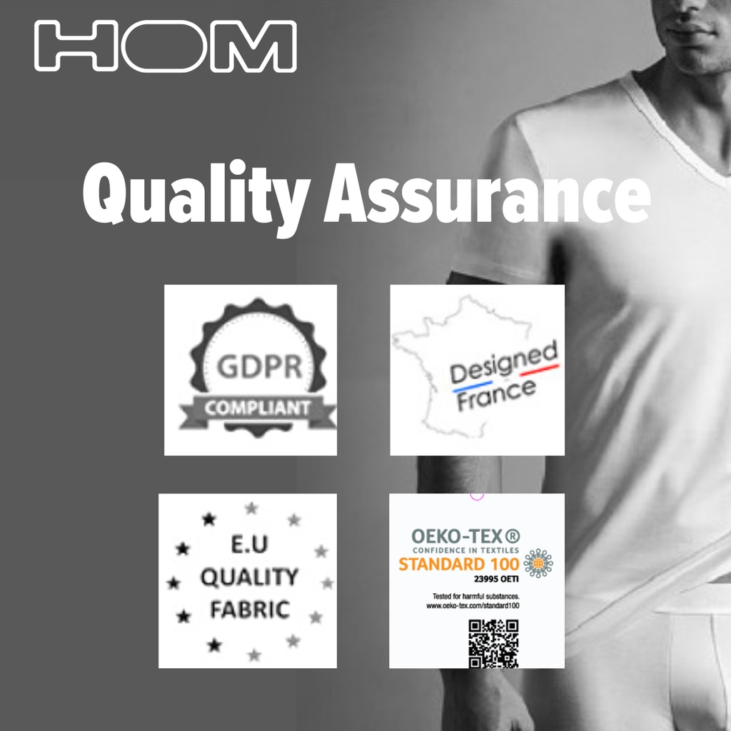 HOM (Auhm) Model Plumes Code 359931 Z098 Color G-String Style Light ...