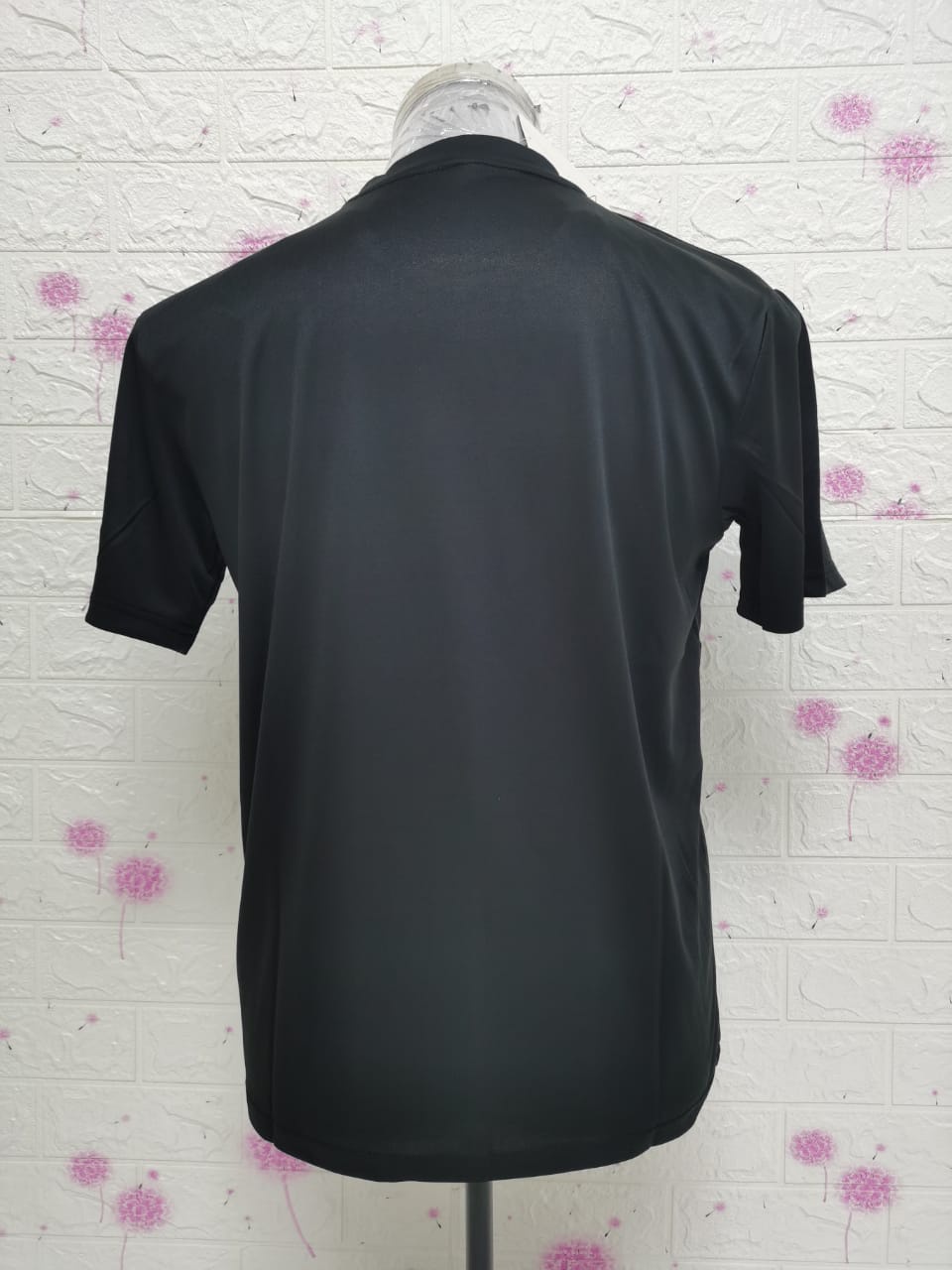 BAJU JERSI I LOVE PENANG / I LOVE KELANTAN / I LOVE SEREMBAN / I LOVE ...