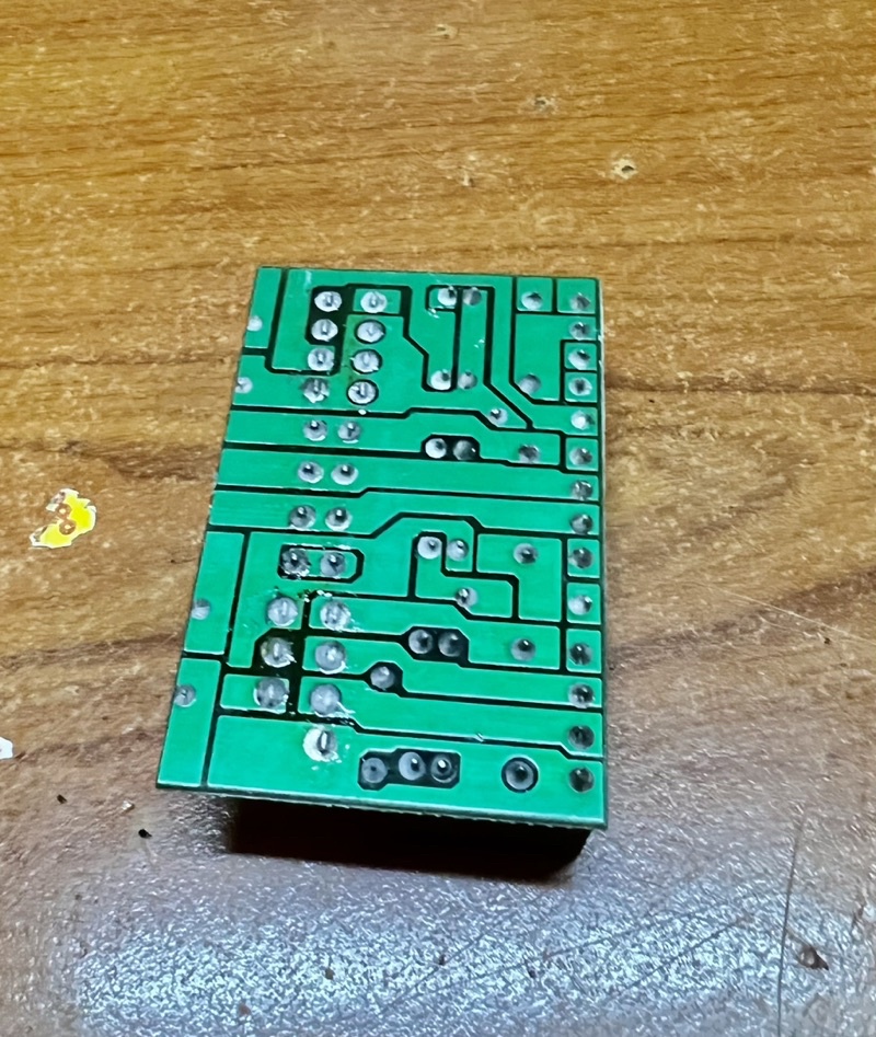 PROTON GEN2 PERSONA EXORA BLM ICM RELAY PW892520 OEM READY STOCK ...