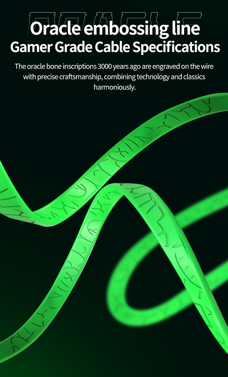 PLEXTONE G20 IV Gaming Earphone Custom Tracker With HD Voice Tuning ...