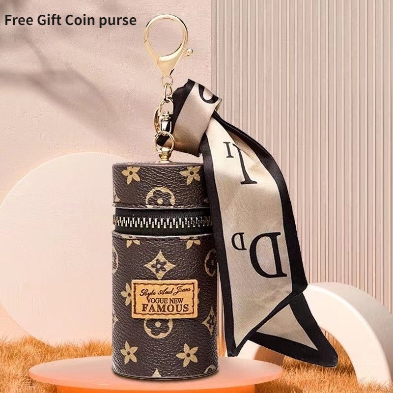 William polo wallet for man leather long wallet fashion men wallet ...