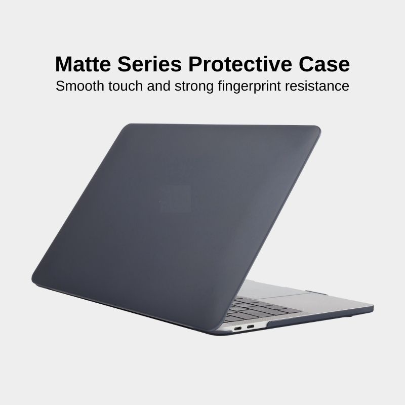 MATTE Laptop Notebook Case for Honor MateBook 14 D14 D15 14S MagicBook ...