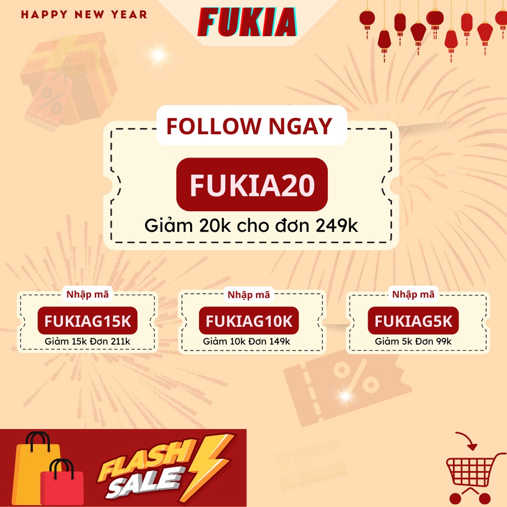 Handmade leather strap and case Combo Thom Browne Epsom Western Brown ...