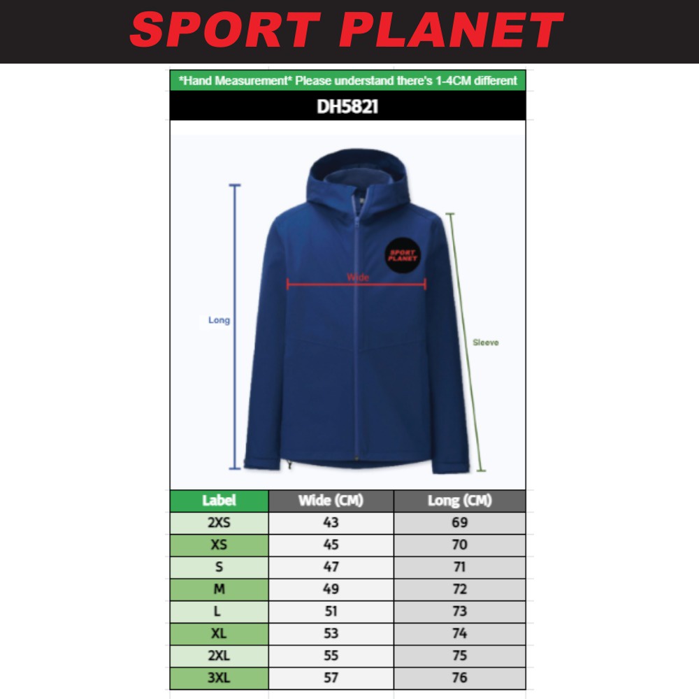 Adidas Bunga Men Beckenbauer Track Top Jacket Shirt 37-07 DH5821 ...