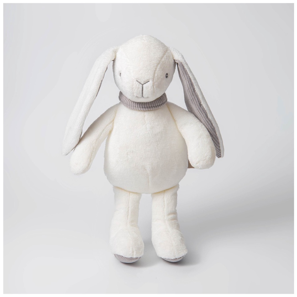 Softlife Bunny Soft Plush Toy Comfort toy for kids Cute Bunny Girl ...