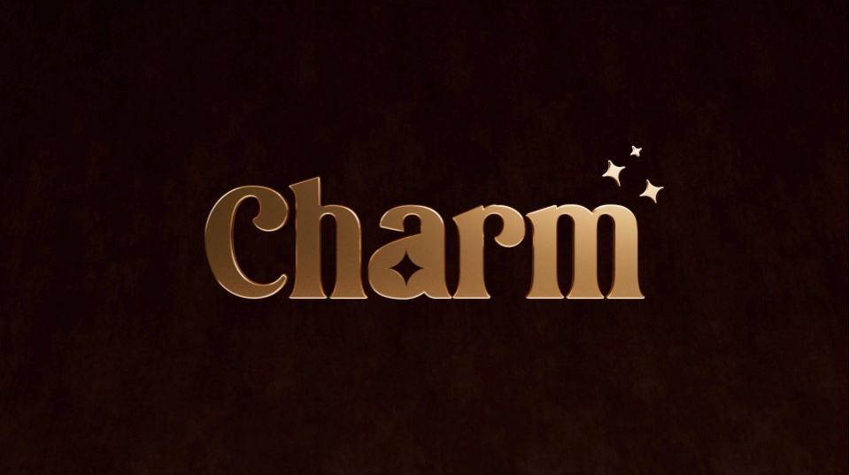 Julie's Charm Double Chocolate Sandwich 172g x 1 pack | Shopee Malaysia