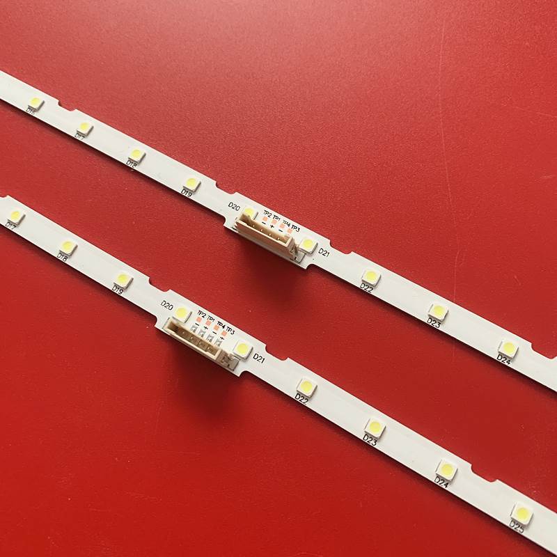 UA55NU7100K UA55NU7300K UA55RU7100K UA55RU7200 SAMSUNG 55" LED TV ...