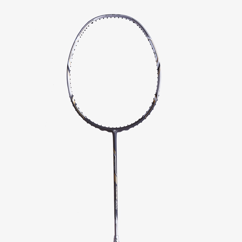 Protech Racket UNLIMITED 700Z/800Z/900Z (4U-G2) Max Tension 28LBS ...