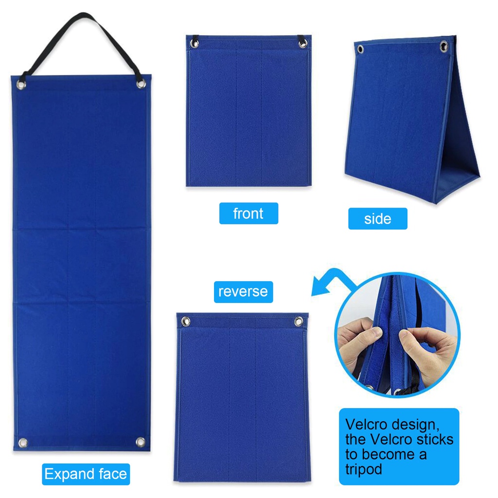 Kids Visual Schedule 70pcs Chore Chart Cards Planner Daily Activity ...