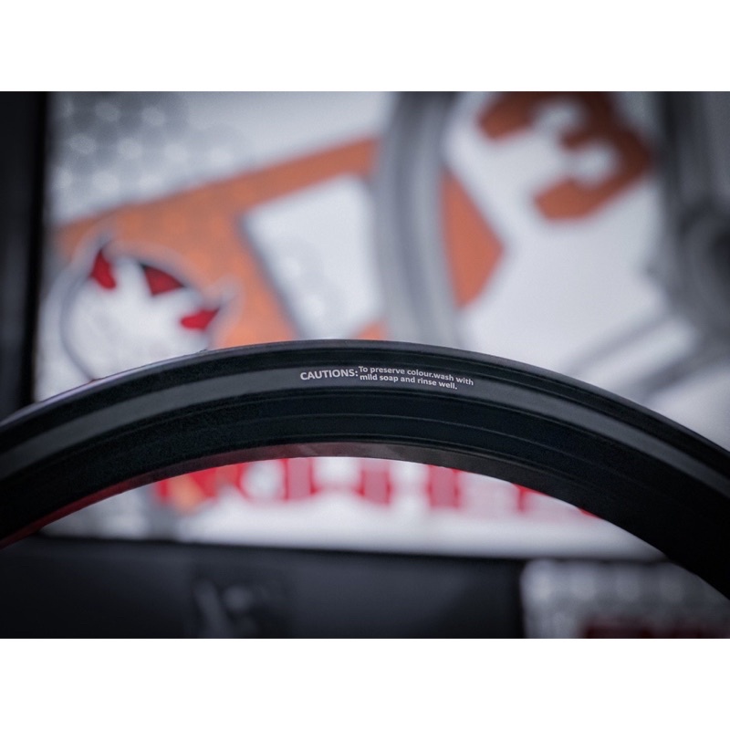 🔥NEW ITEM🔥DYNOPRO D3 SPORT RIM Y15ZR Y16ZR RS150 RSX150 LC135 V1-V7 ALLOY PROWHEEL D3 DYNO ...