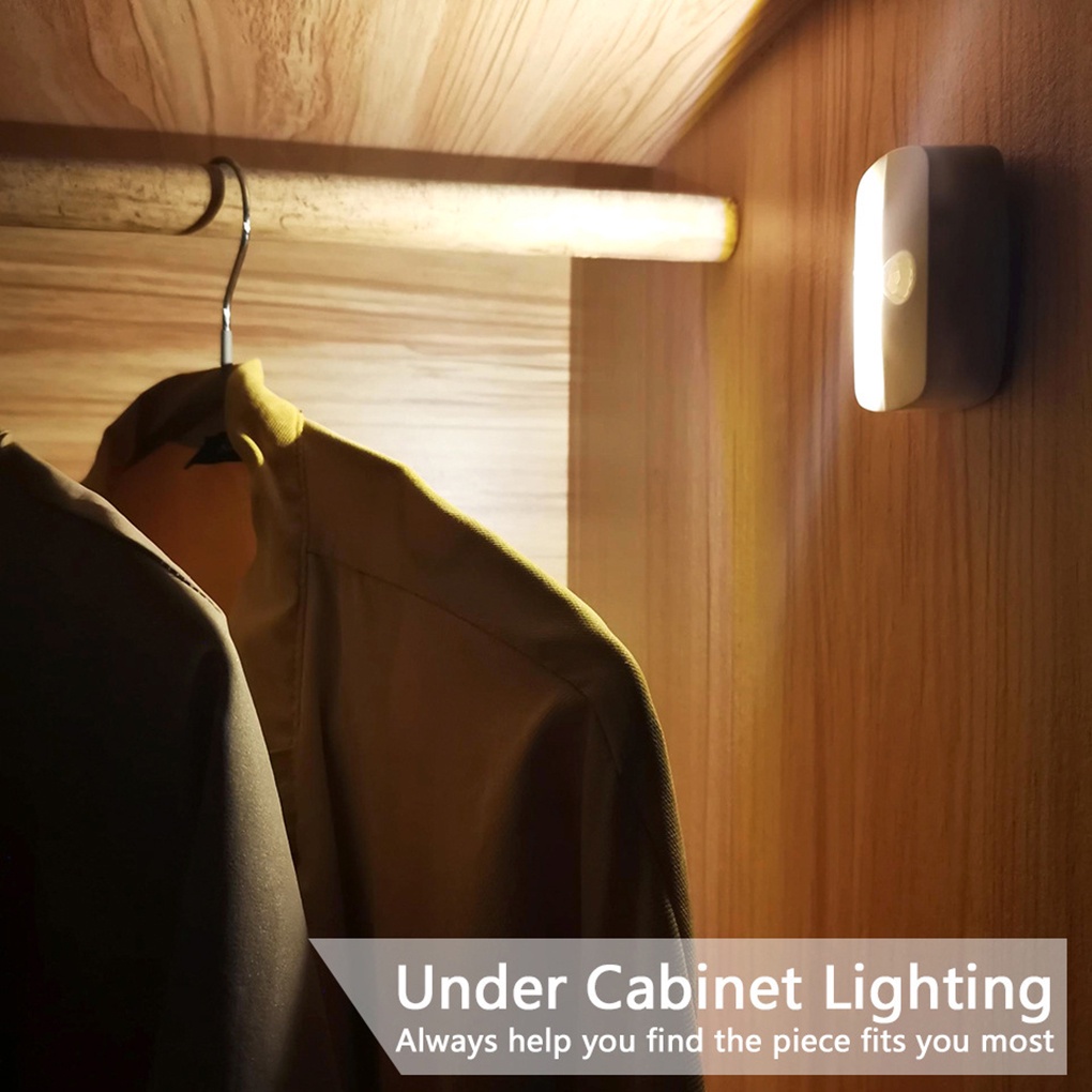 Automatic Motion Sensor 220V Outdoor LED Lights 20W/15W Led sound and ...