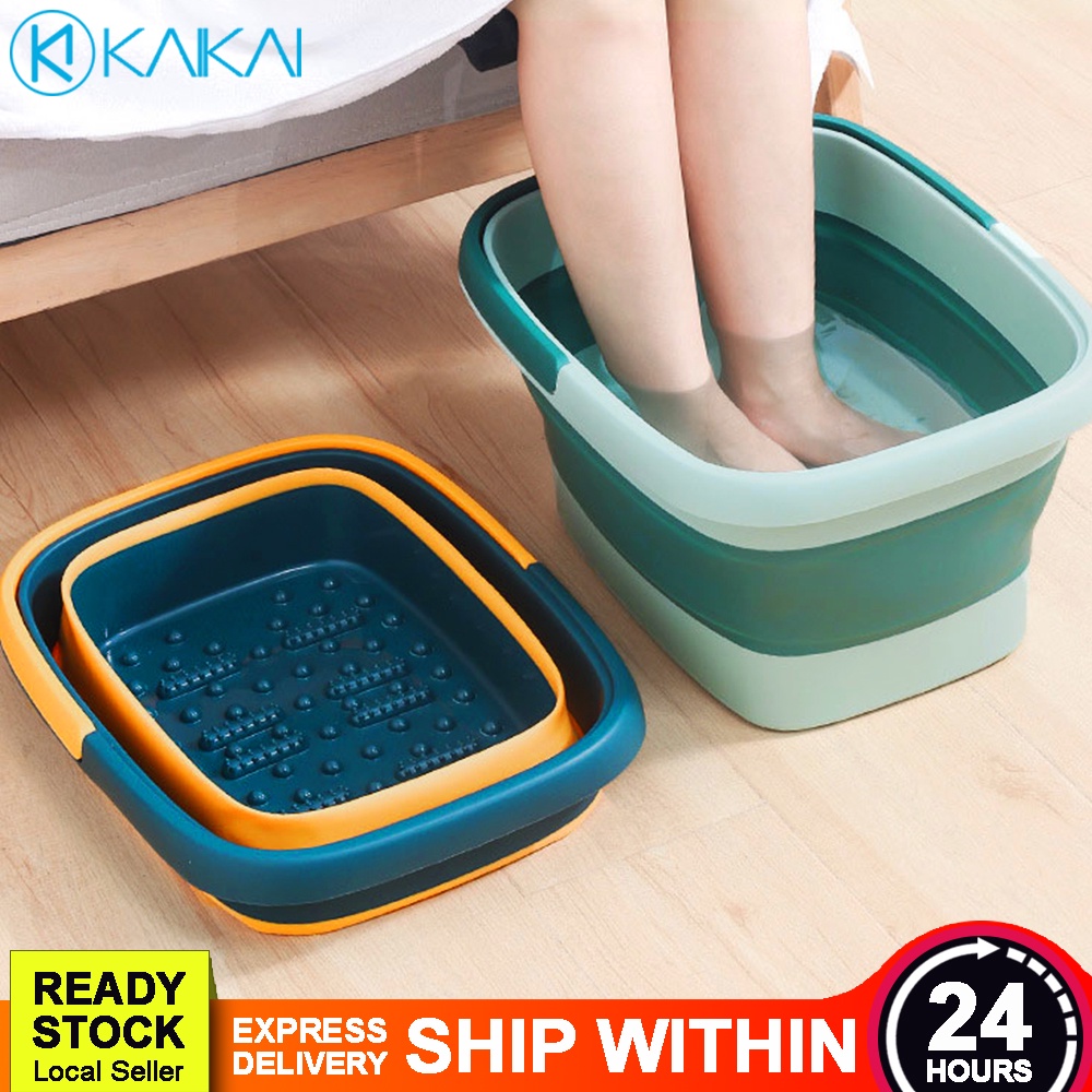 🔥EASY USAGE🔥 Retractable Assorted Simple Nordic Colors Square Healthy ...