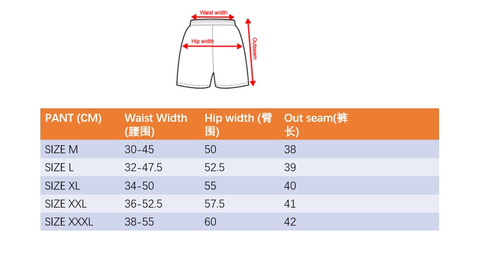 Ready Stock and ship from Malaysia🚐📢📣🎉🔥🔥Victor Badminton Shirt 2020 # ...