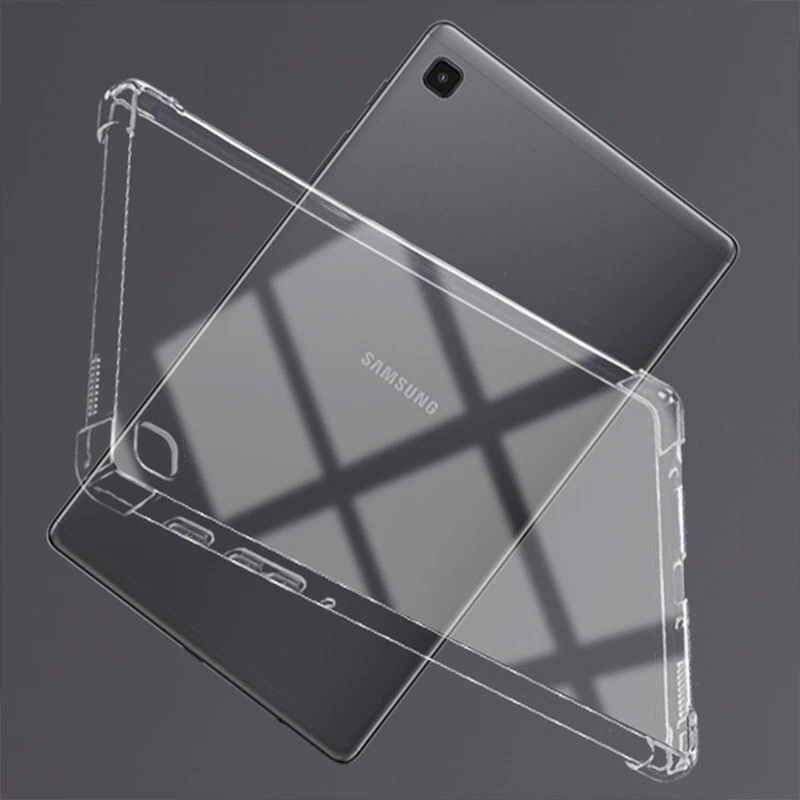 For Samsung Galaxy Tab A7 Lite 8.7" SM-T220 T225C Tablet Casing Anti ...