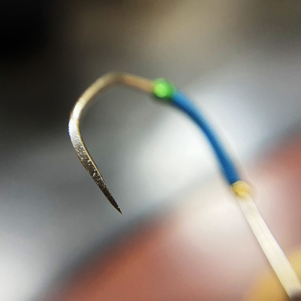 SKYGITZ MALAYSIA Matakail kolam Udang Harimau & Udang Galah ,Prawning ...