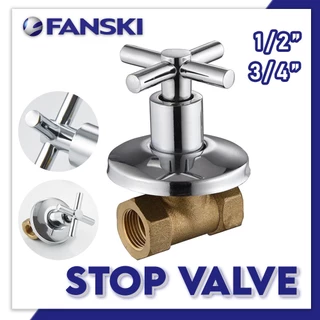 Buy stopcock Online With Best Price, Jul 2024 | Shopee Malaysia