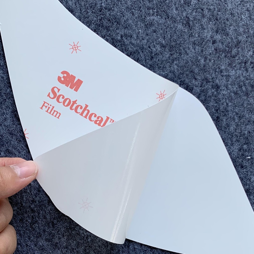 Suzuki GSX 250R GSX250R Fuel Tank Set Decal Motorcycle Tank Side ...