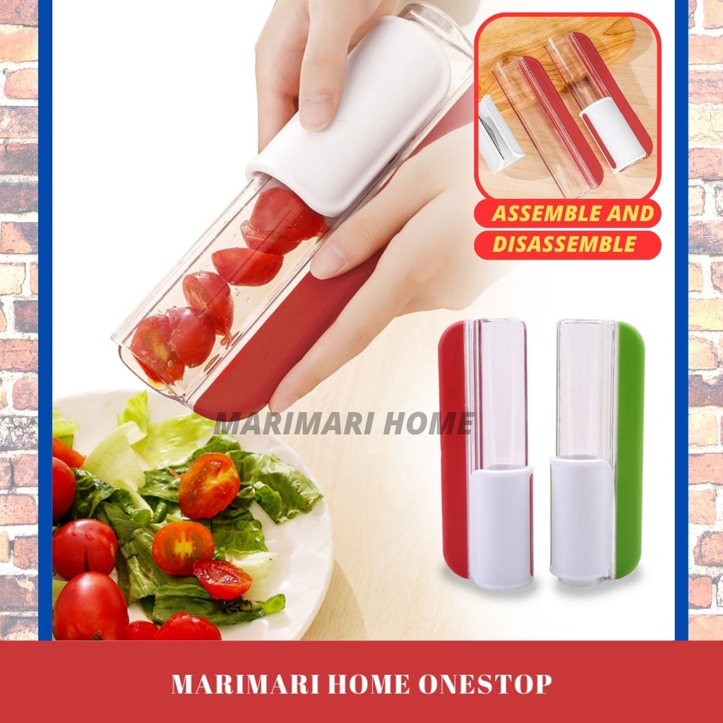 Fruit Cutter Vegetable Cutter Food Chopper Vegetable Slicer Vegetable ...