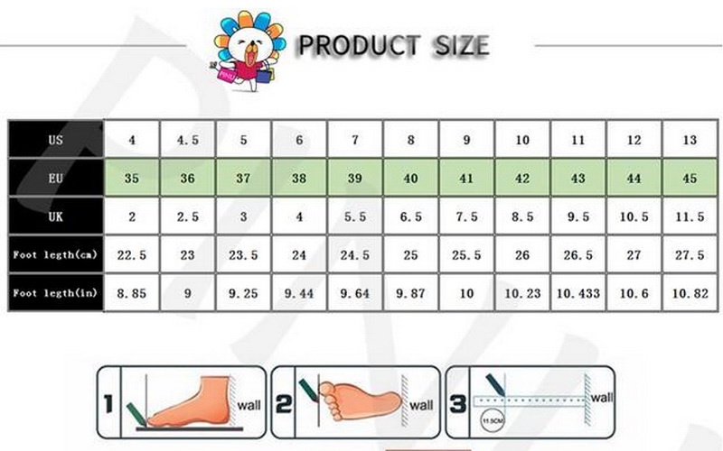 Size 45-46 Pointed Flat Shoes Women's Single Shoes Flat Heel Soft ...