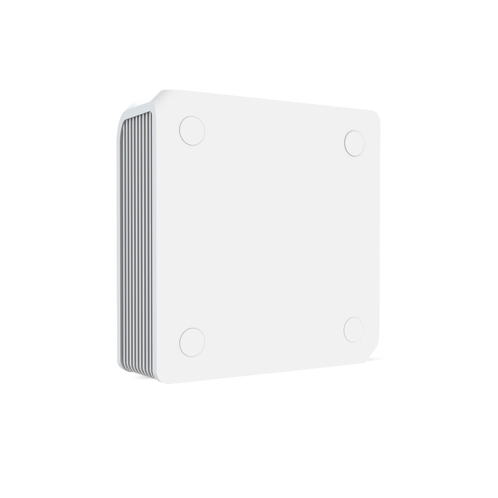 SONOFF RF Bridge R2 433Mhz Smart Hub Smart Home Gateway Motion Sensor ...
