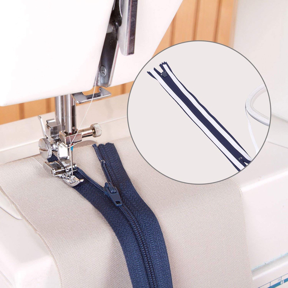 1pc 20m * 6mm Adhesive Tape Backing Tape Is Used for Process Clothing ...
