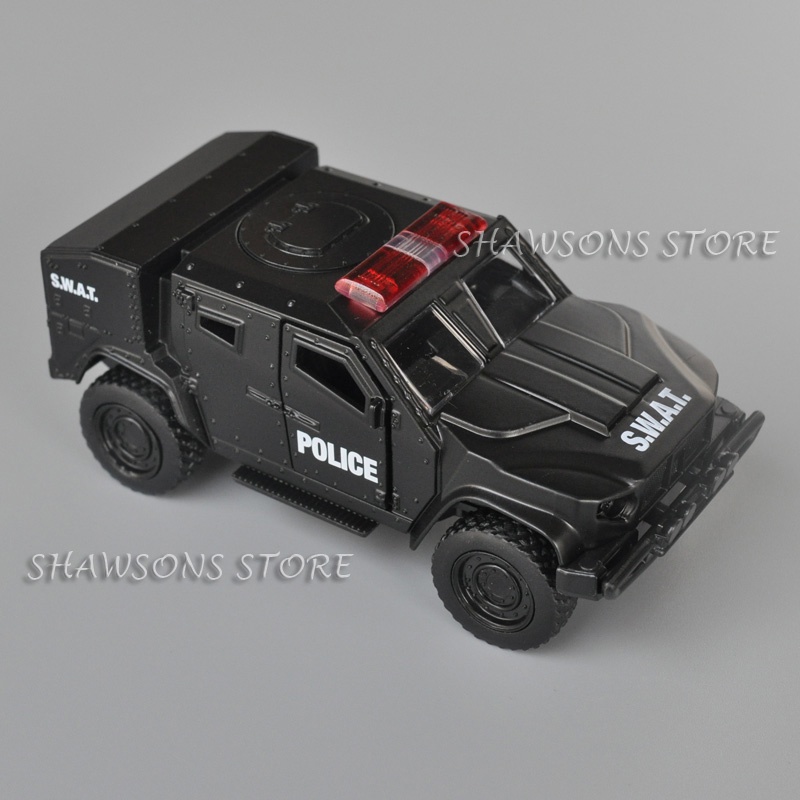 1:50 Scale Diecast Military Car Model Toys JLTV Joint Light Tactical ...