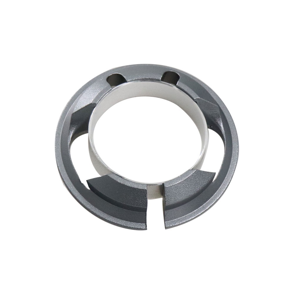 KOCEVLO Fork Expander Plug Compression Ring SL7 Headset Upgrade Kits ...