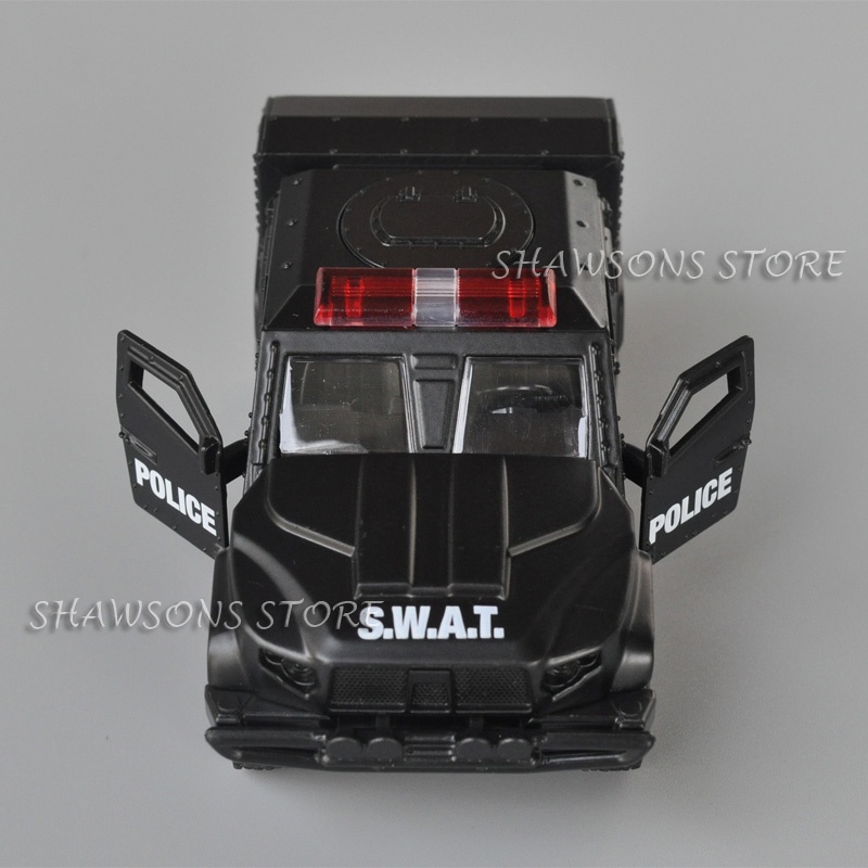 1:50 Scale Diecast Military Car Model Toys JLTV Joint Light Tactical ...