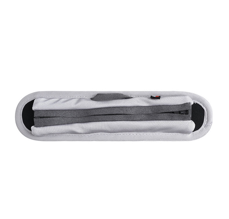 Suitable for ASUS ROG Strix GO 2.4 BT Fusion 300 500 700 Earphone Case ...