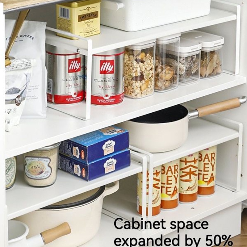 【PLAYFUL】Rak Dapur Rak Pinggan High Quality Kitchen Cabinet Rak Kitchen ...