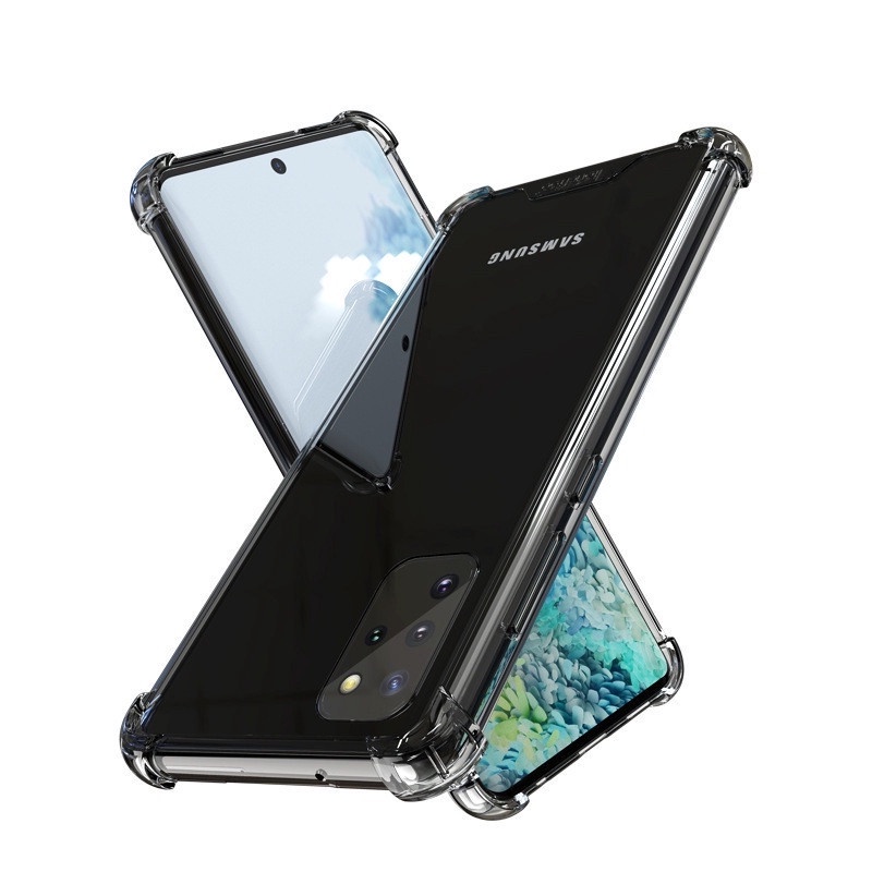 Samsung Galaxy S25 S24 Ultra Plus S23 Ultra S23 Plus S23 FE S20 FE 4G ...