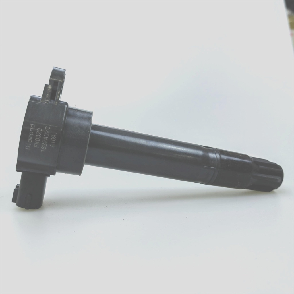 Ignition Coil Mitsubishi 1832A026 Car Auto Engine for Mitsubishi Pajero ...