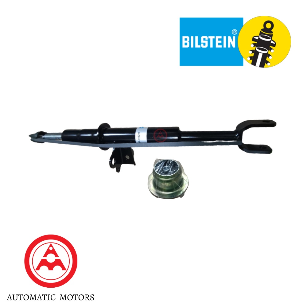 BMW F10 Bilstein Front Absorber AA L/H 31316775575 31316784017 ...
