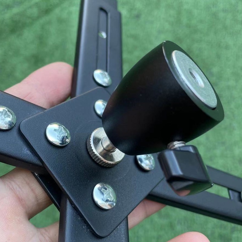 Projector Tray Adapter Plate Four-Claw Old Epson Mingji NEC Sony ...