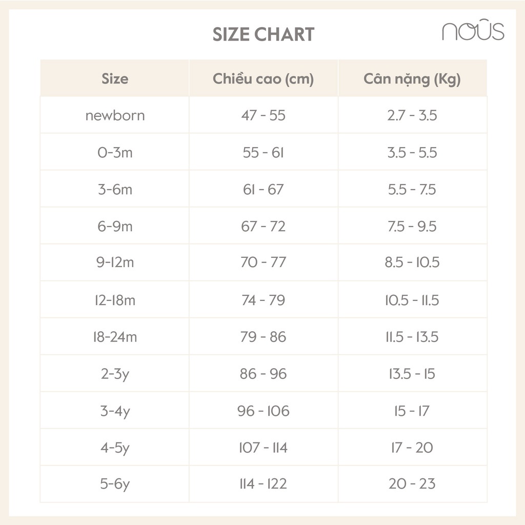 Nous Newborn Accessories Round hats for Newborn babies, boys and girls ...