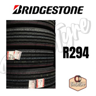 295/80R22.5 Bridgestone Firestone Yokohama Truck Tyre R156 M729 FS400 ...