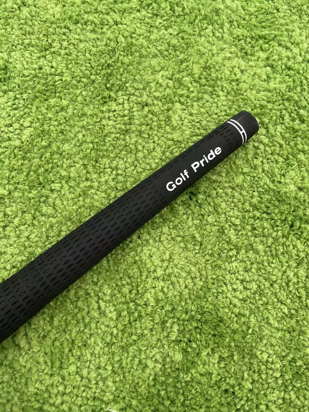 1pcs Golf Club TOUR VELVET Grips Jumbo High-Quality Rubber Grip For ...