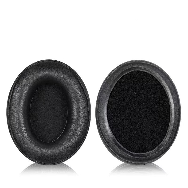 Suitable for ASUS ROG Strix GO 2.4 BT Fusion 300 500 700 Earphone Case ...