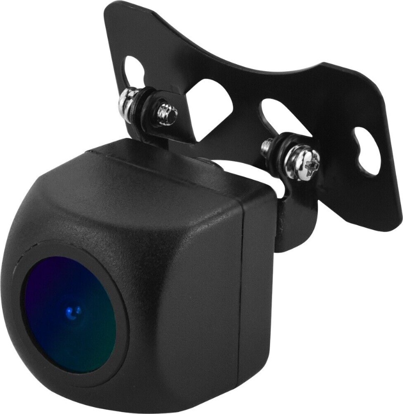 [Local Stock]AHD 720P Car Rear View Camera Wide Angle HD Night Vision ...