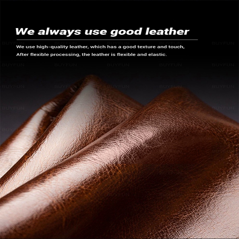 Honor X9a X9b Luxury Leather Flip Casing For Huawei Honor X9a X9b X9 A ...