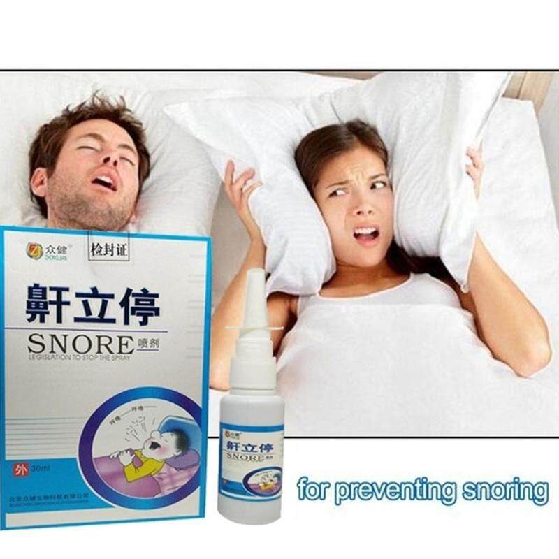 Y01 [100% Original + COD] 30ml Unisex Nasal Spray Chronic Rhinitis Anti ...